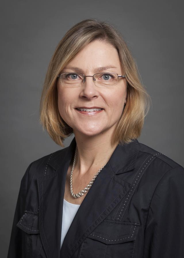 Executive Board - VAD-africa-challengesVAD-africa-challenges